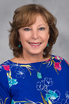 Practitioners - Unifour Pediatrics